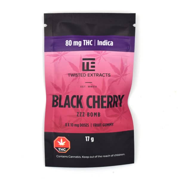 About - BC Bud Supply - Buy Weed Online