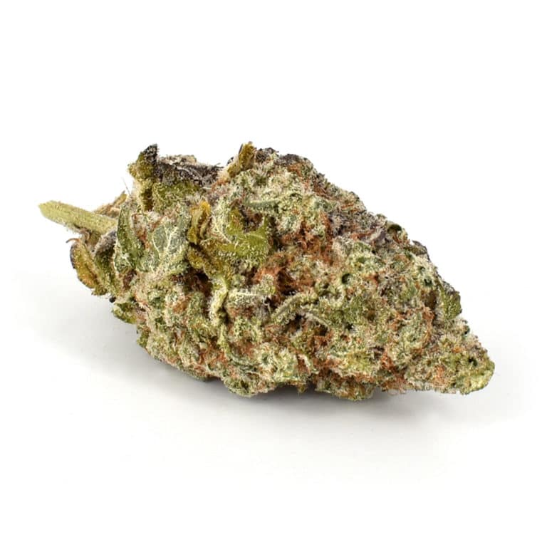 Buy Weed Online - BC Bud Supply - Mail Order Marijuana