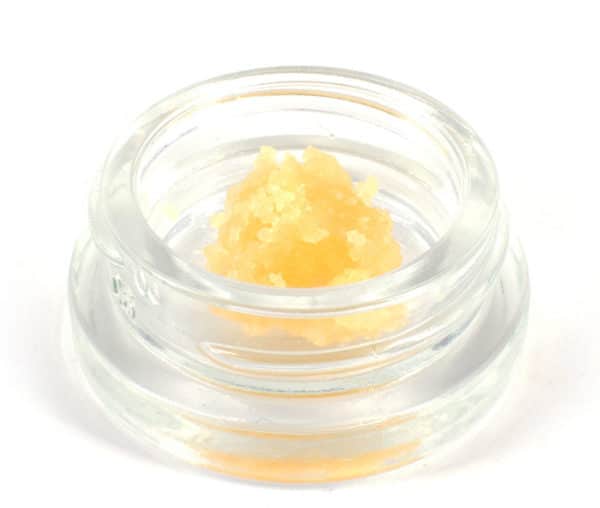 A Complete Guide To Cannabis Concentrates - BC Bud Supply