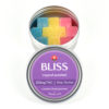 Bliss - Cannabis Infused Gummies (250mg/375mg THC) - BC Bud Supply
