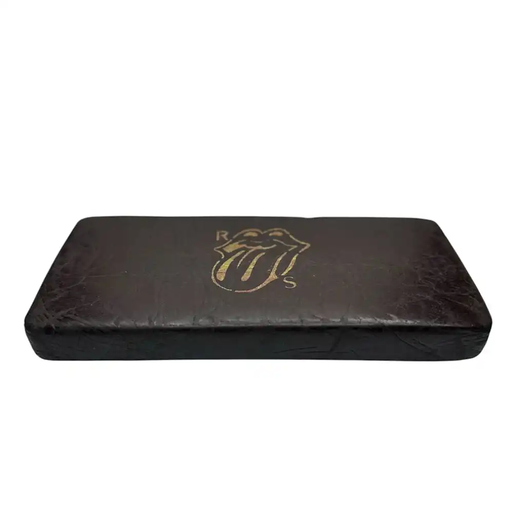 Rolling Stone Hash - BC Bud Supply